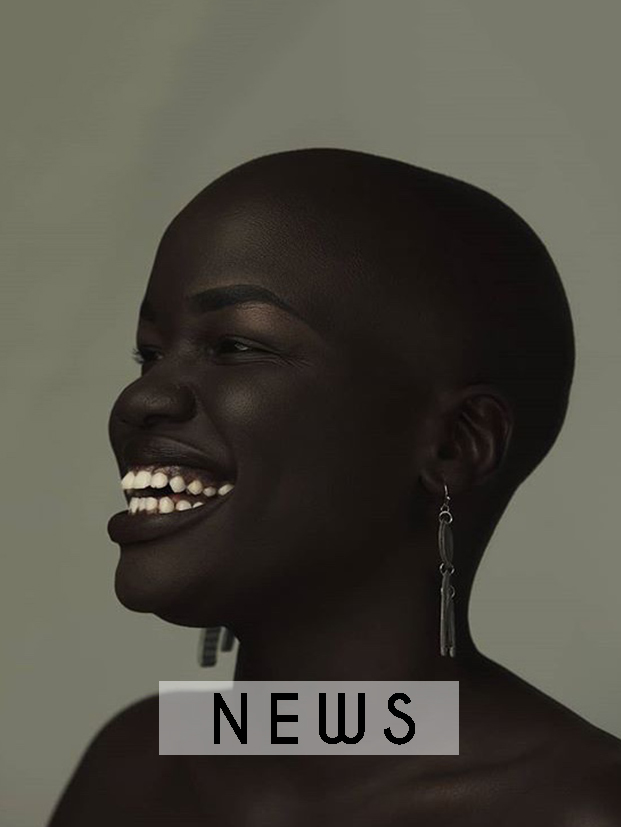 Quazi Design – Hand made jewellry made from recycled magazines