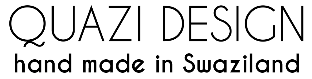 Quazi Design – Hand made jewellry made from recycled magazines