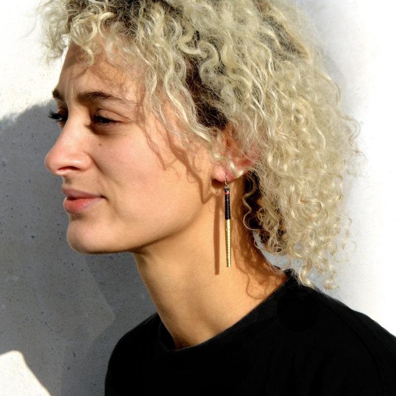 Products – Quazi Design