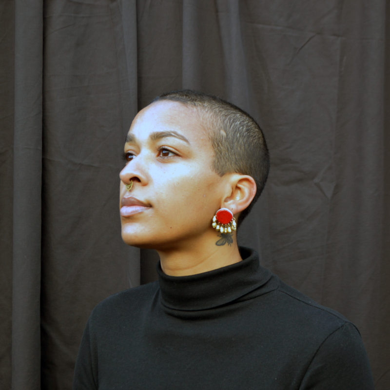 Products – Quazi Design