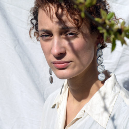 Products – Quazi Design