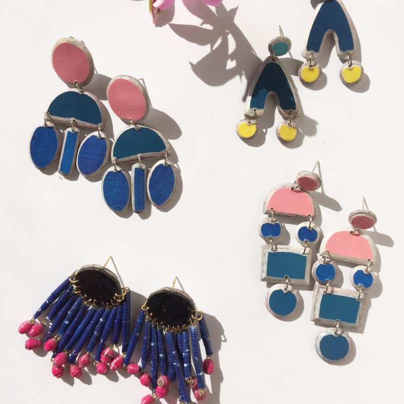 Products – Quazi Design