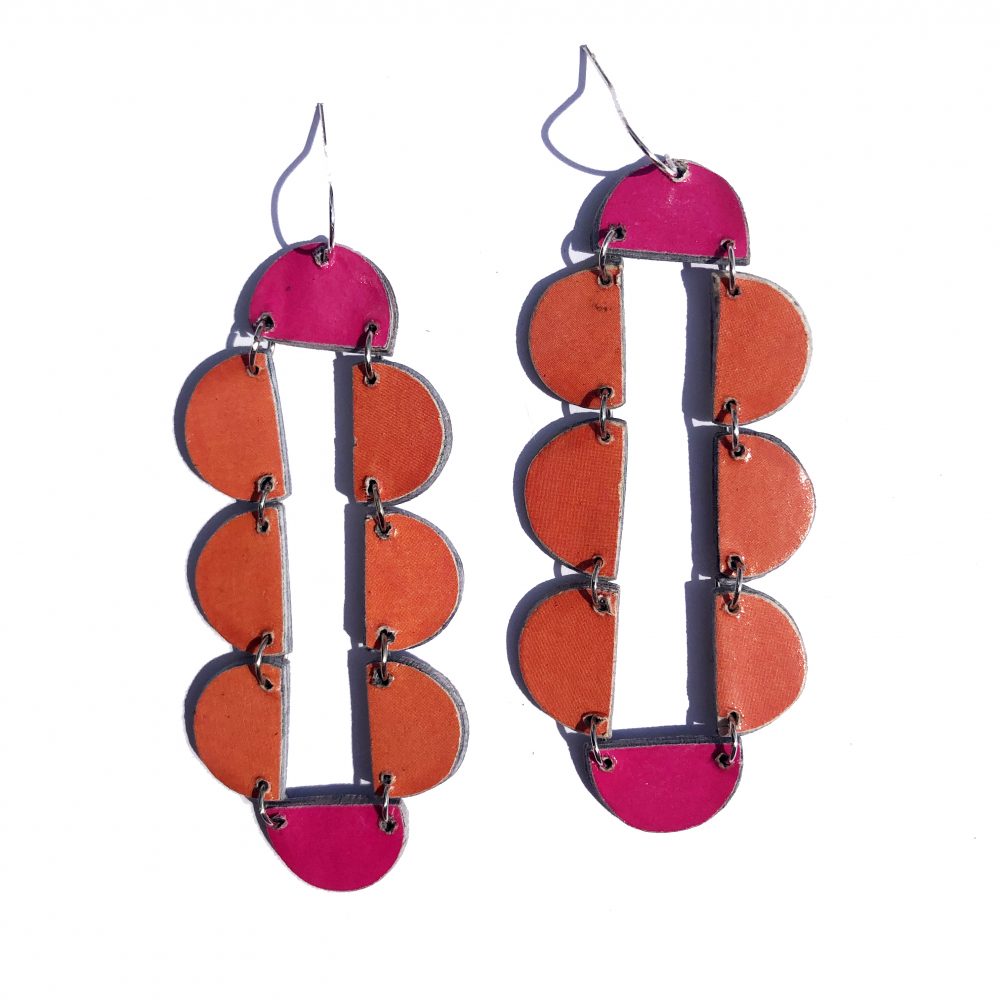 Products – Page 2 – Quazi Design